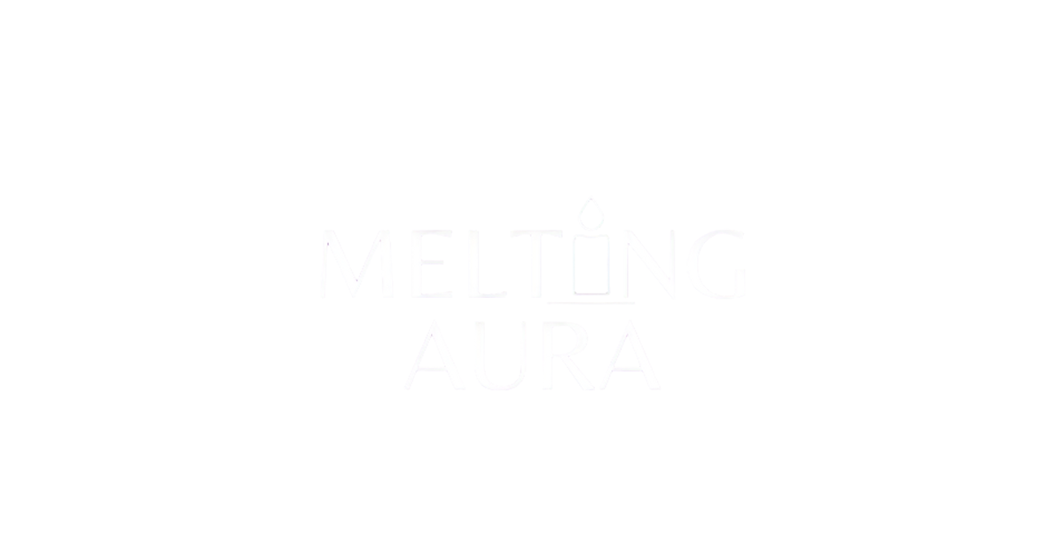 Melting Aura
